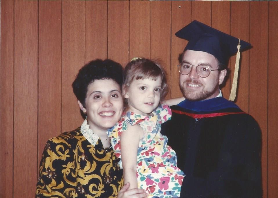 Remembering – Everything Fay Watson